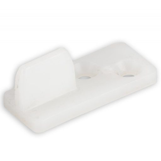 Podlahové vedení HELM 73 | Laporte.cz